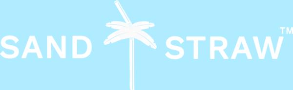 Sand Straw – epicstores