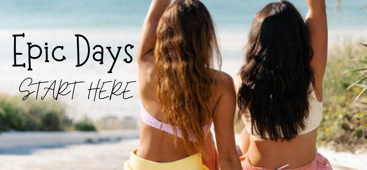 EPIC Stores Official Site: Shop Mens & Womens Specialty Brands – epicstores