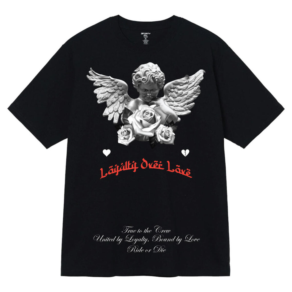 Angel Tee – epicstores