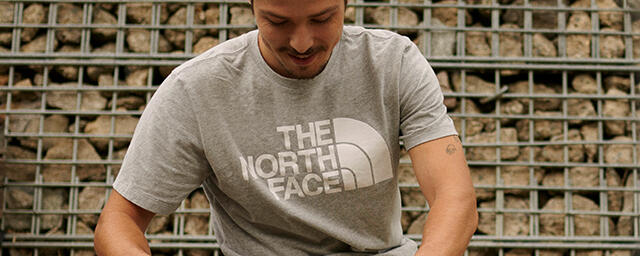 EPIC Stores Official Site: Shop Mens & Womens Specialty Brands – epicstores