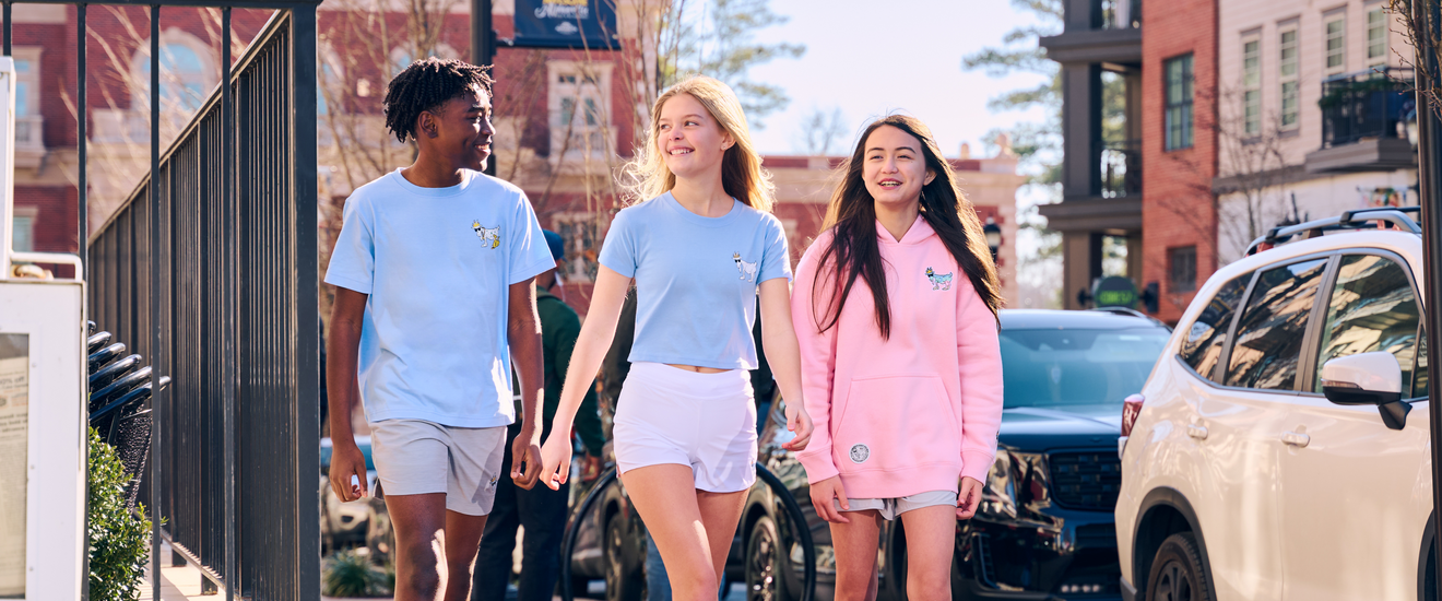 EPIC Stores Official Site: Shop Mens & Womens Specialty Brands – epicstores